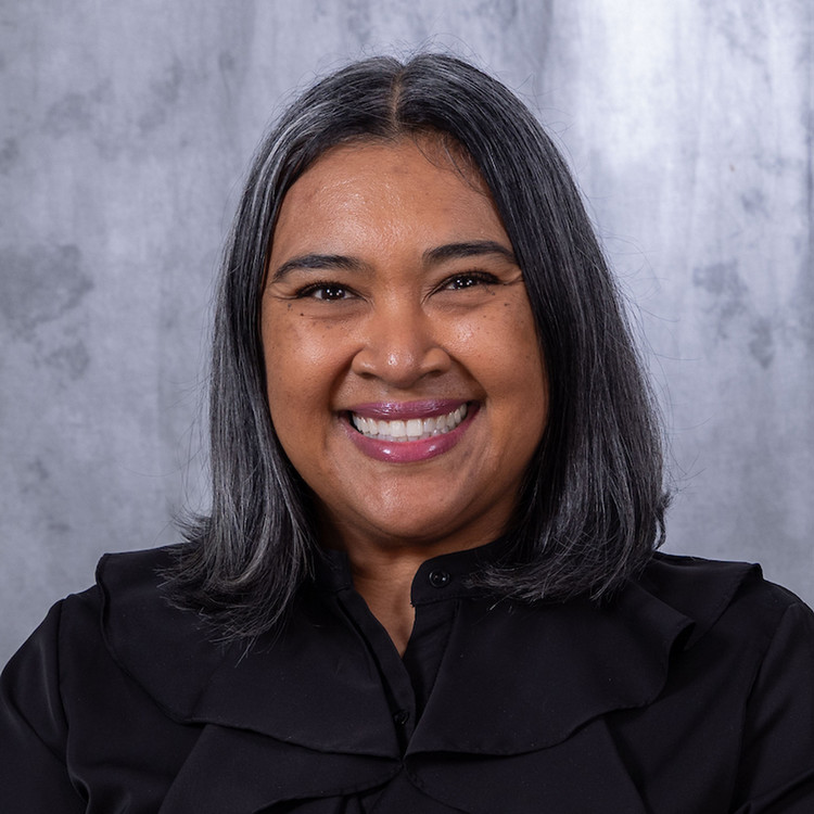 Rabara, A. | Enrollment Advisor-Taylor