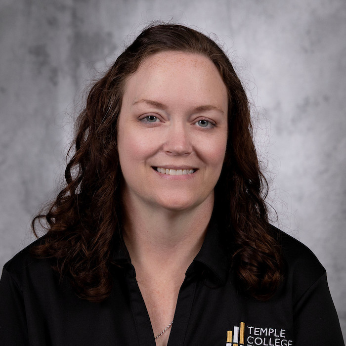 Jones, A. | Enrollment Advisor