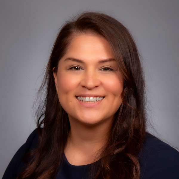 Taylor, B. | Specialist, Network | Information Technology Services