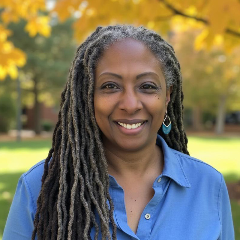 Simon, C. | Professor, Psychology