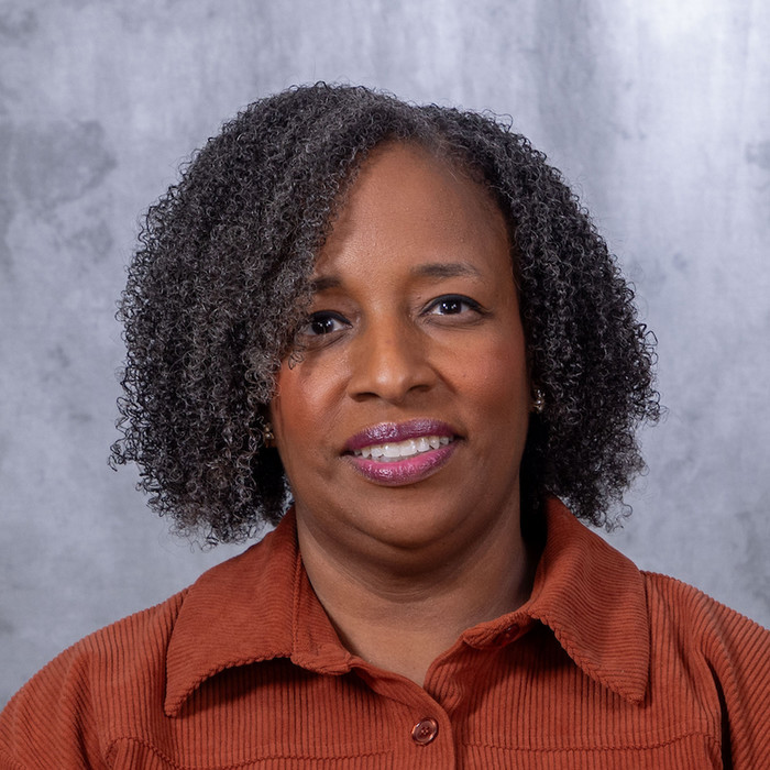Gause, E. | Director, Medical Workforce Careers, WCE
