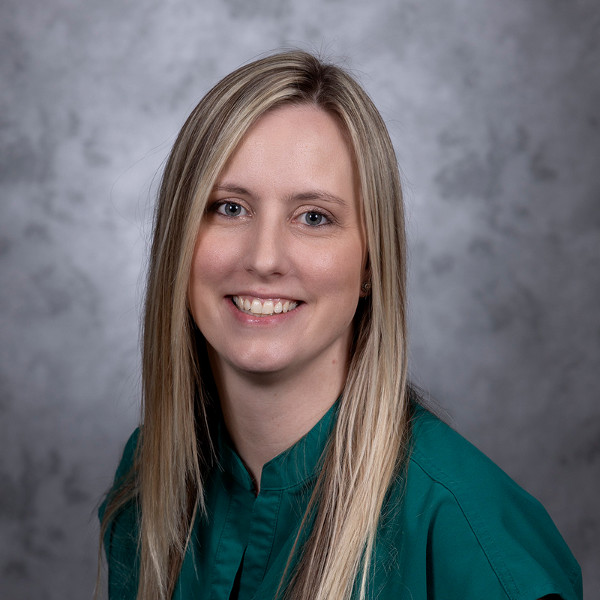 Zepeda, H. | Department Chair for Diagnostic Medical Sonography (DMSO)