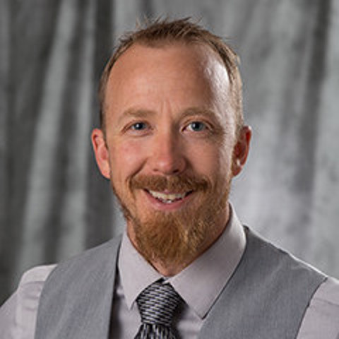 Masoner, I. |Interim Dean/Associate Professor/Department Chair, Business