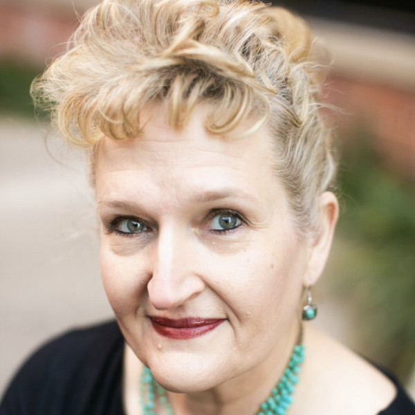 Montgomery, J. | Professor, A.D.N.