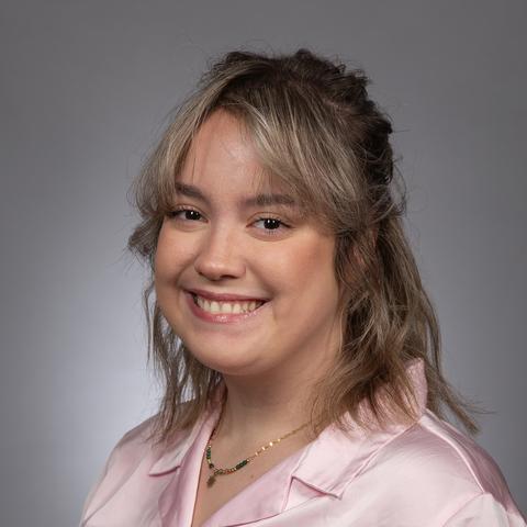 Fettig, J. | Technician, Admissions and Records