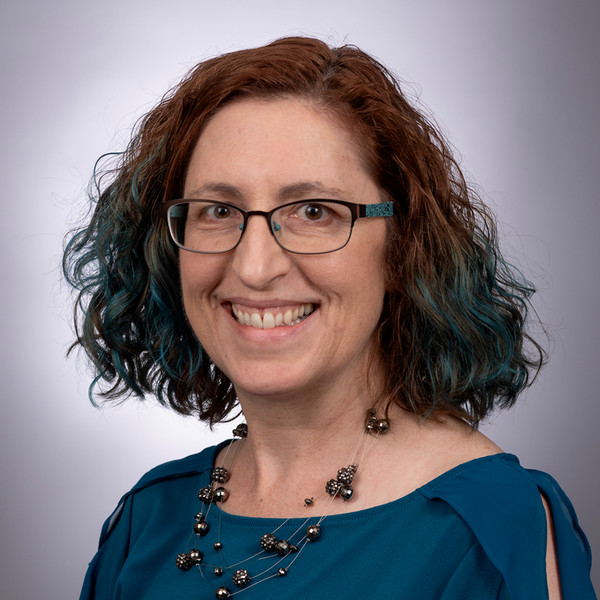 Ellis, L. | Technical Communications Specialist