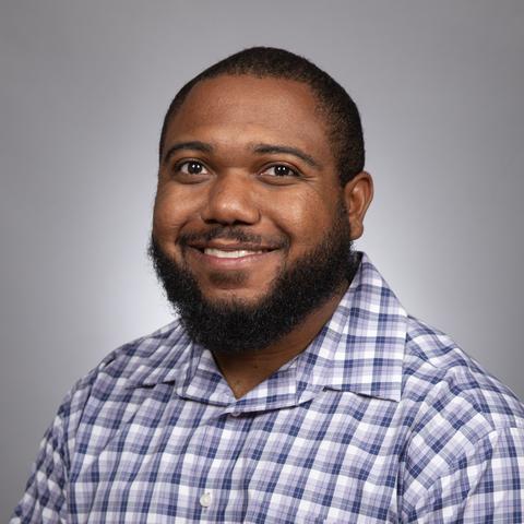 Bell, M. | Enrollment Advisor, Dual Credit