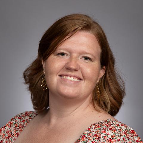 Michalewicz, M. | Associate Professor, Nursing - ADN