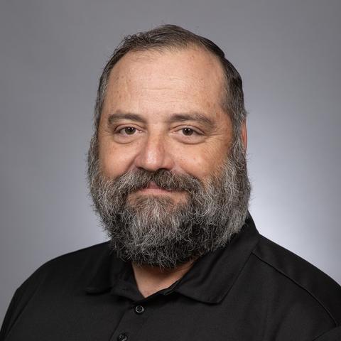 Pilgrim, M. | Coordinator, Recruiting