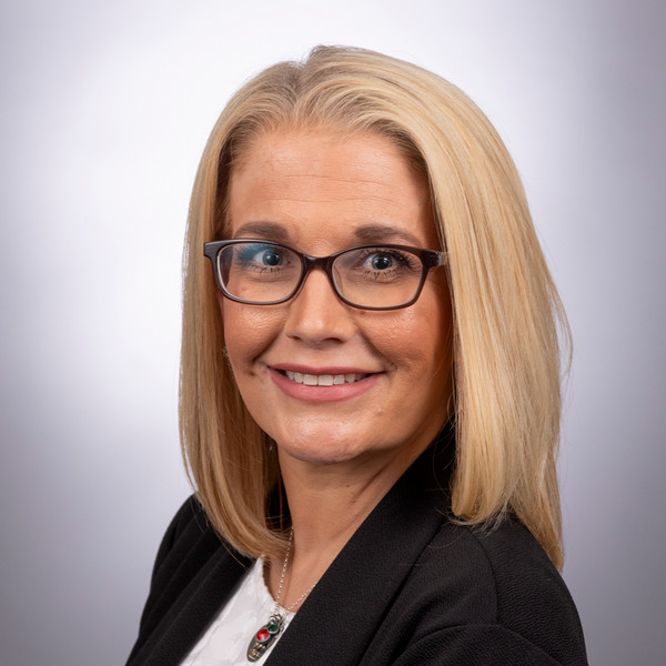 Reeves, P. | Assistant Professor, Vocational Nursing