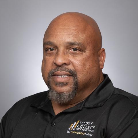 Akey, R. | Trainer, Program Manager | Electromechanical Engineering ...