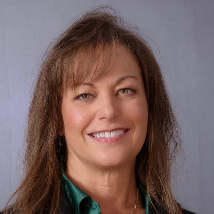 Ray, R. | Associate Vice President/Chief of Operations | EWCHEC Centers