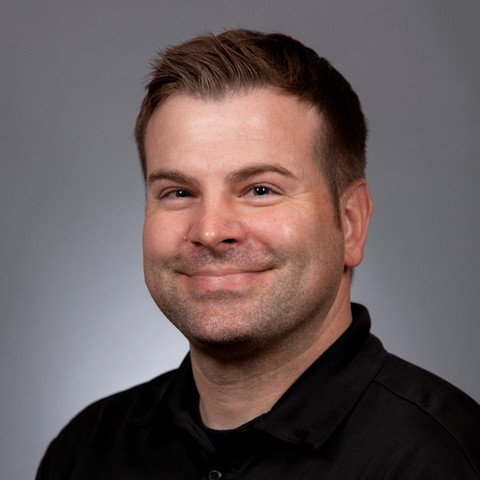 Brown, R. | Director, IT Support, ITS