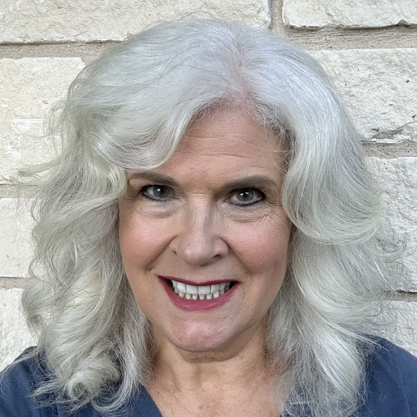 Proctor, S. | HSE Instructor, AEL